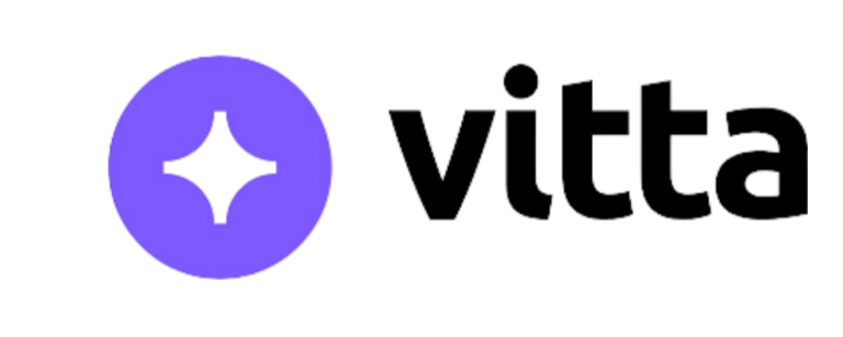 Free Up Your Legal Teams Through Focused Practice Operations