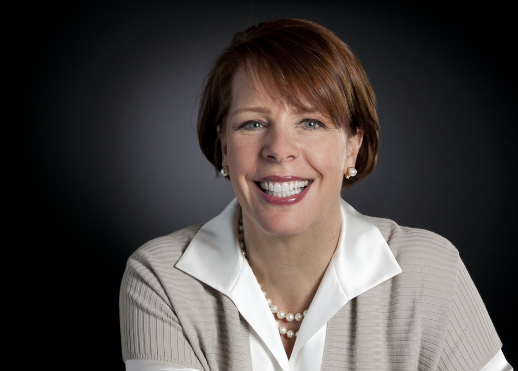 Betsi Roach - CLOC