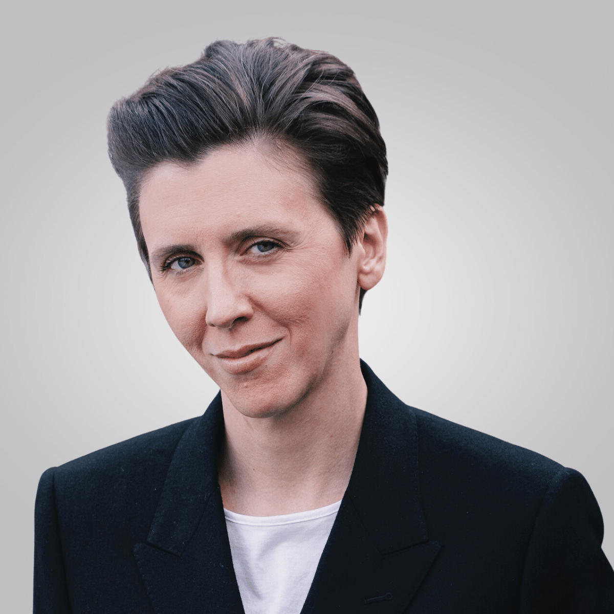 10 Years of CLOC - CLOC