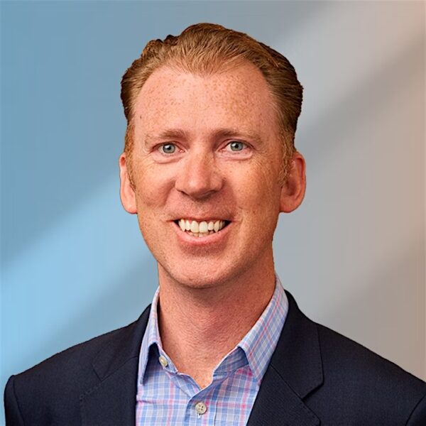 CLOC’s 2026 State of the Industry Report: Benchmarking Data Is the ...