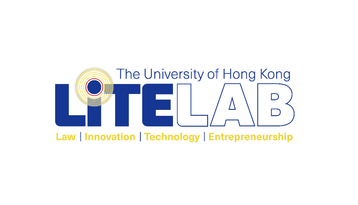 2022 LIO Project Recipient: LiteLab - CLOC