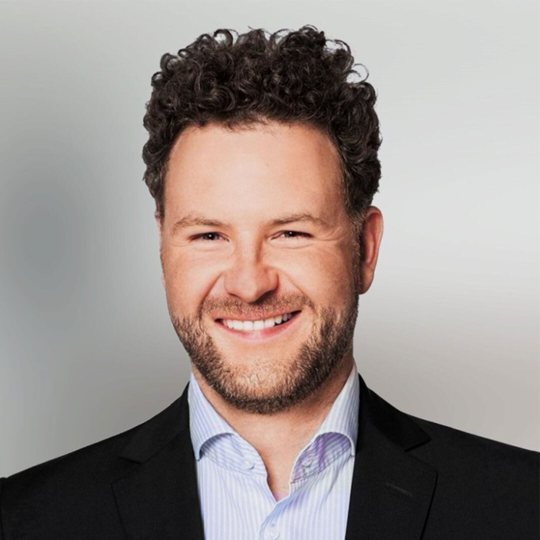 Legal Ops: How to Bring Love to Legal - CLOC