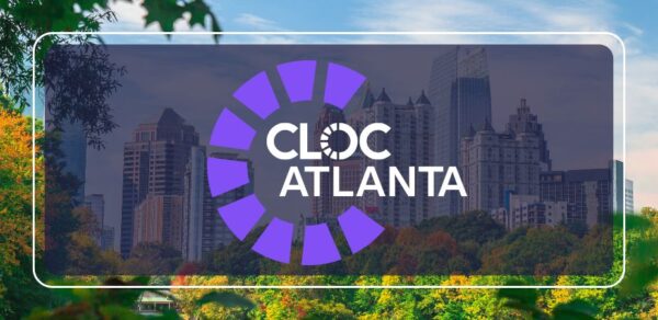 CLOC Southeast Regional Meeting - CLOC