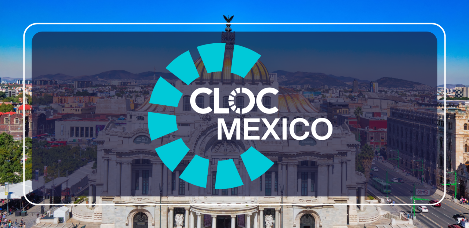 CLOC Mexico: Why Companies Don’t Renew Their Contract Lifecycle ...