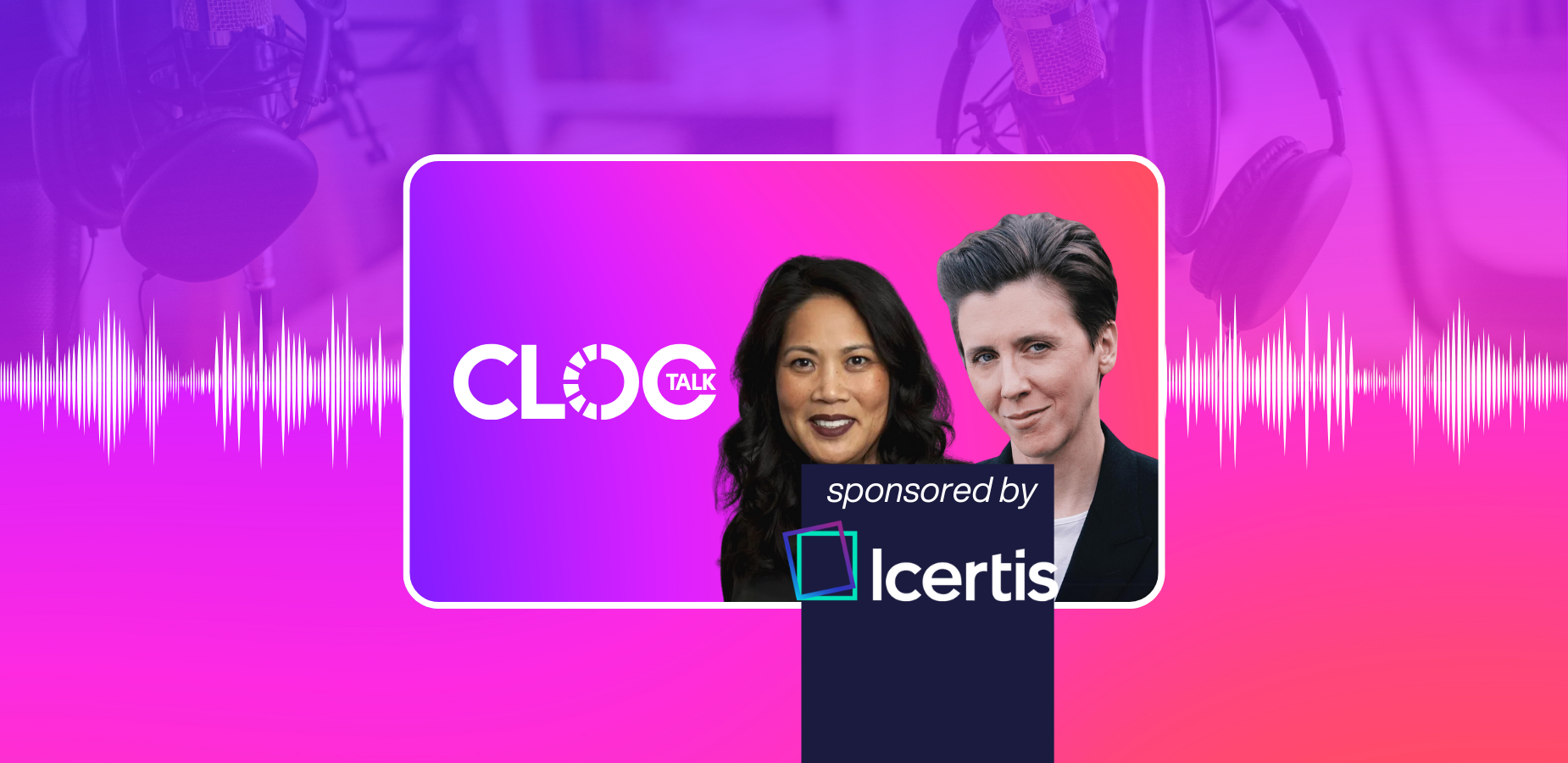 Automating Agreements: Data-Driven Contracts - CLOC