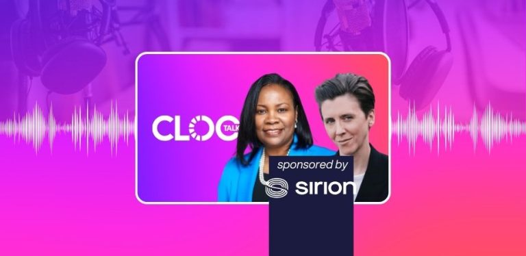 Knowledge Management - CLOC