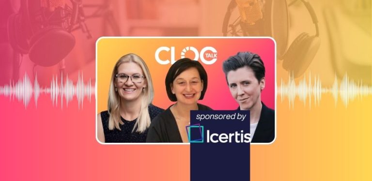 Meet the team APAC Edition - CLOC