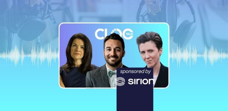 Practice, Operations, Makes Perfect - CLOC