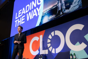 Community Leaders - CLOC