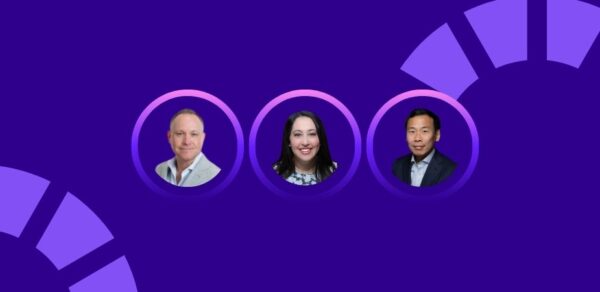 CLOC Thanks Outgoing Board Leaders and Establishes Nominating Committee ...