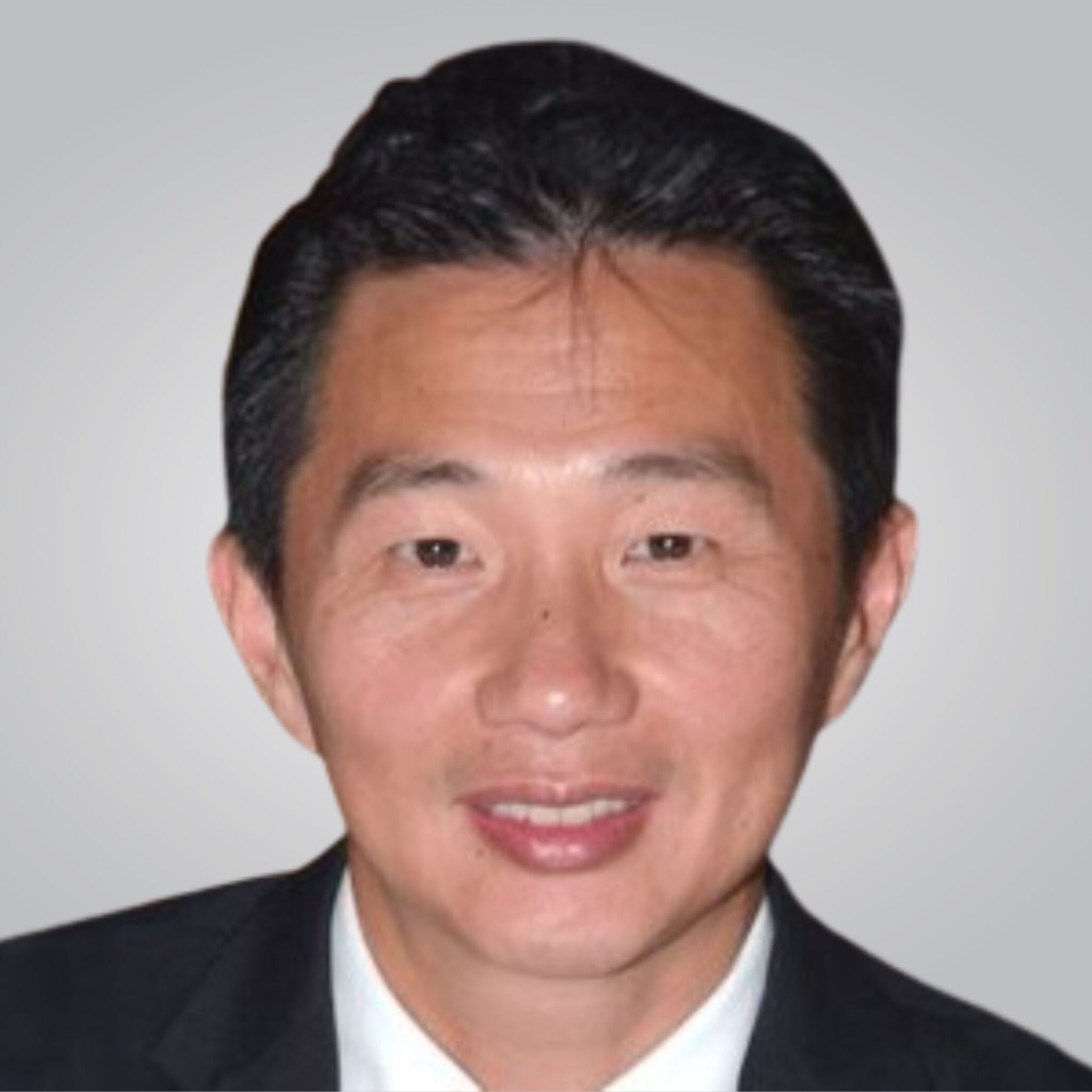 Core 12 Maturity Assessment Playbook - CLOC