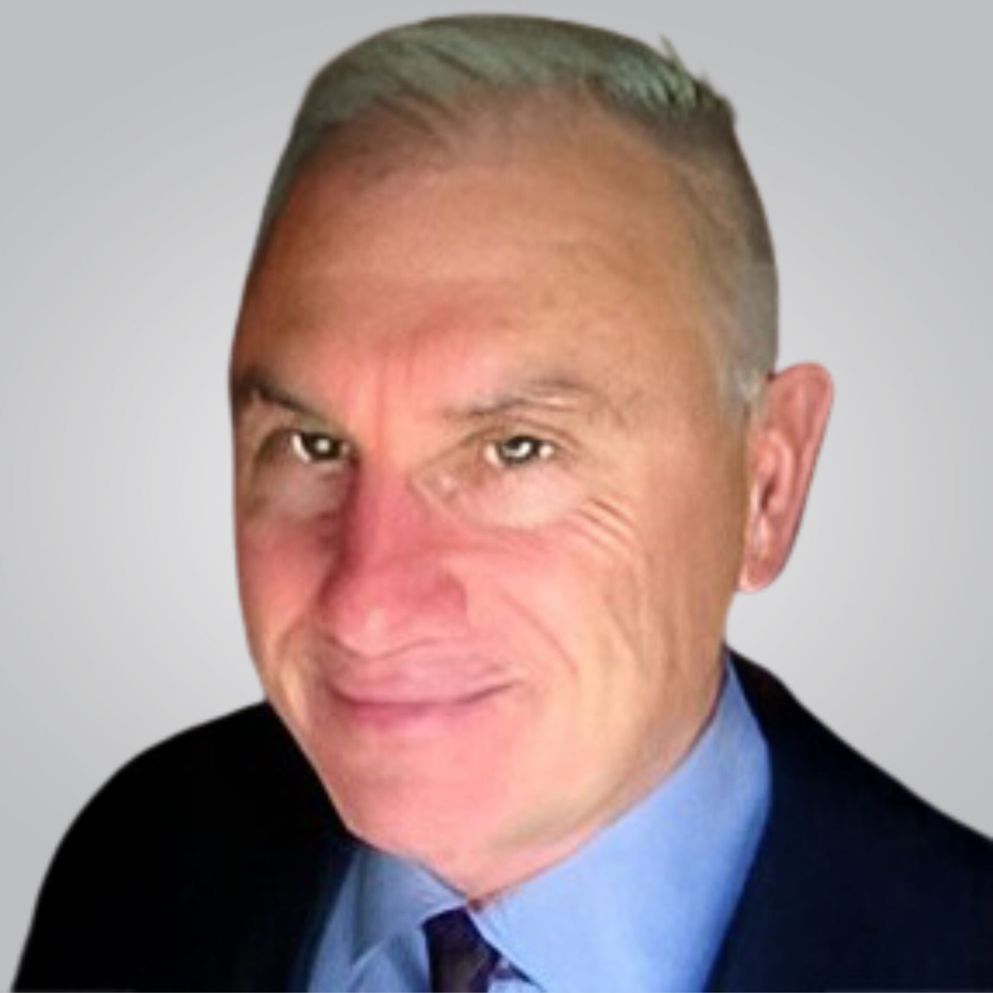 Core 12 Maturity Assessment Playbook - CLOC