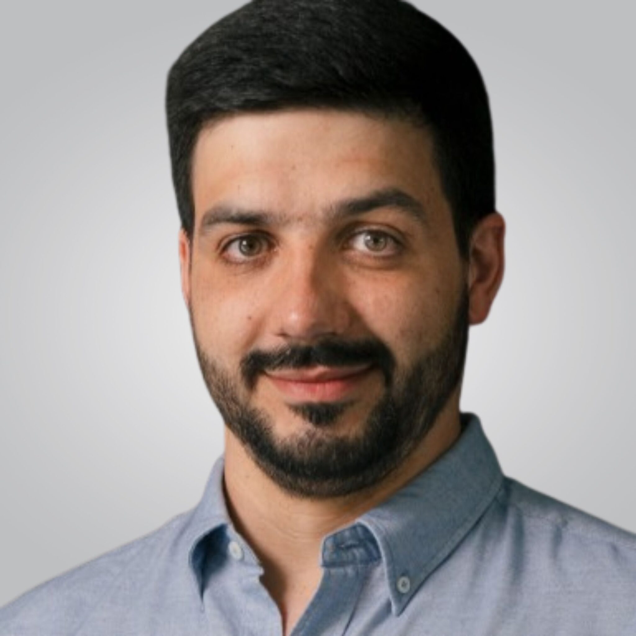 Core 12 Maturity Assessment Playbook - CLOC