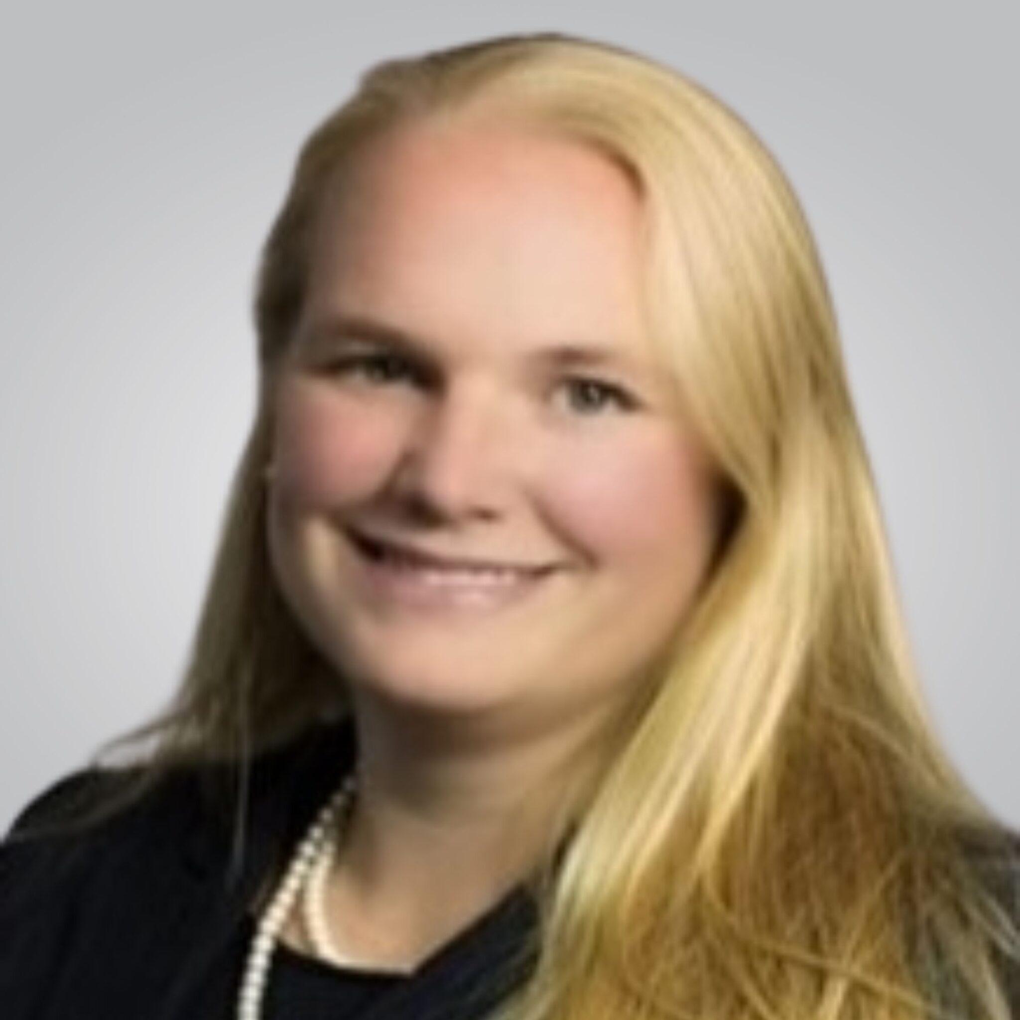 Core 12 Maturity Assessment Playbook - CLOC