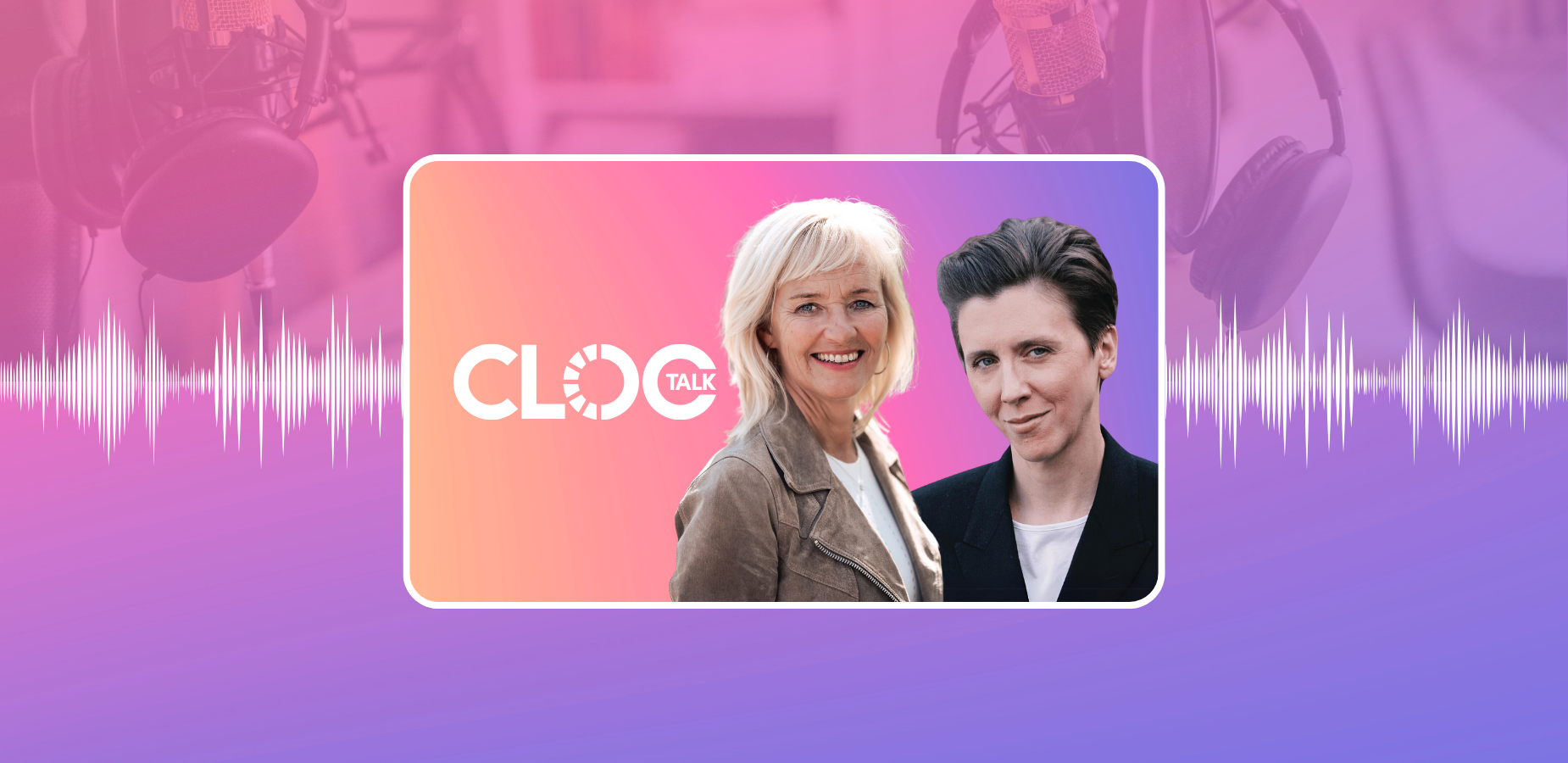 Augmented Intelligence: Leadership in the Digital Age - CLOC