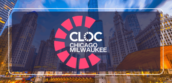 CLOC Chicago/Milwaukee: Legal Ops Learning + Networking - CLOC