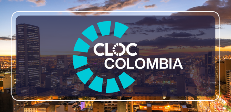 CLOC Colombia: ¿Cómo crear KPIs de alto impacto para tu equipo legal ...