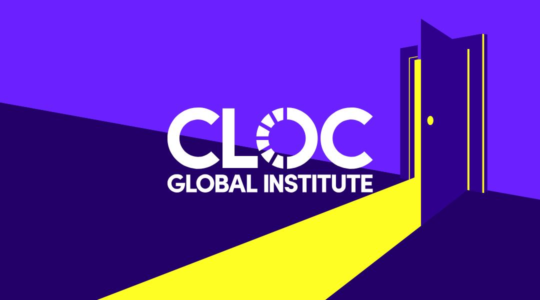 Events - CLOC