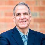 10 Years of CLOC - CLOC