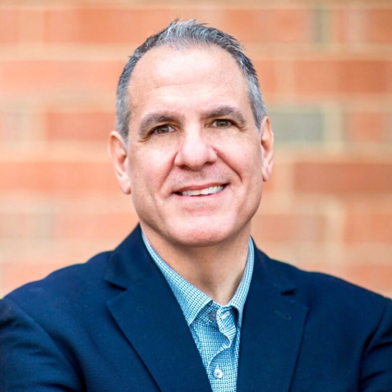 10 Years of CLOC - CLOC