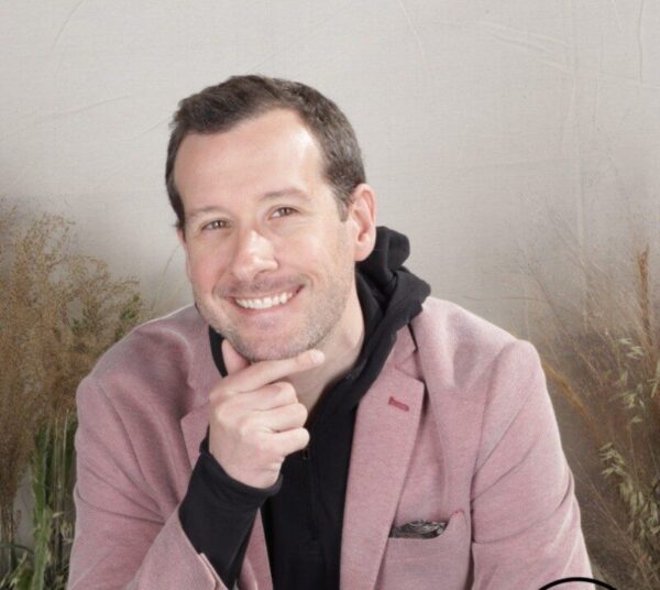 Justin Felder - CLOC