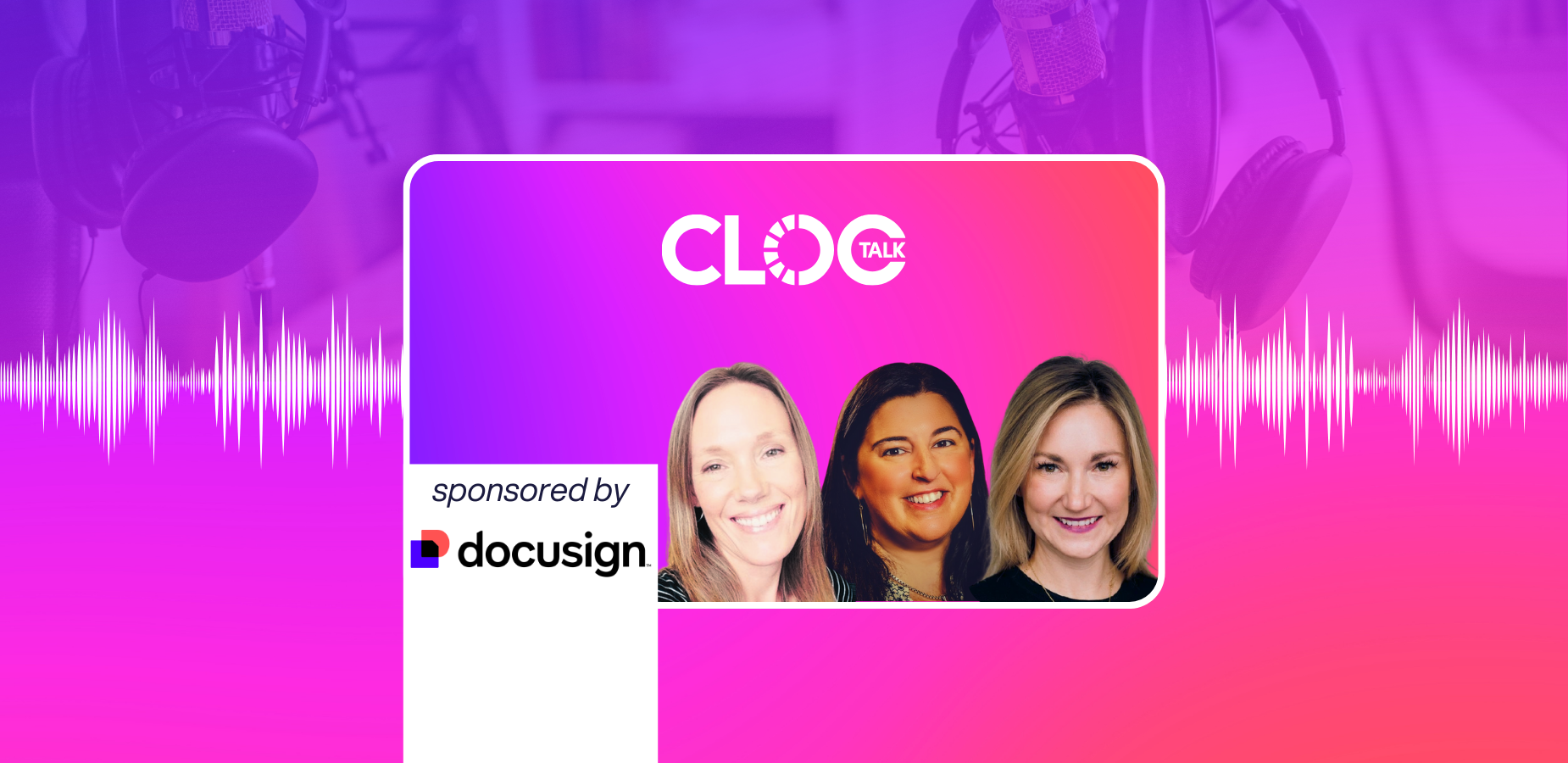 Shaping Legal Ops: Predictions for 2030 - CLOC