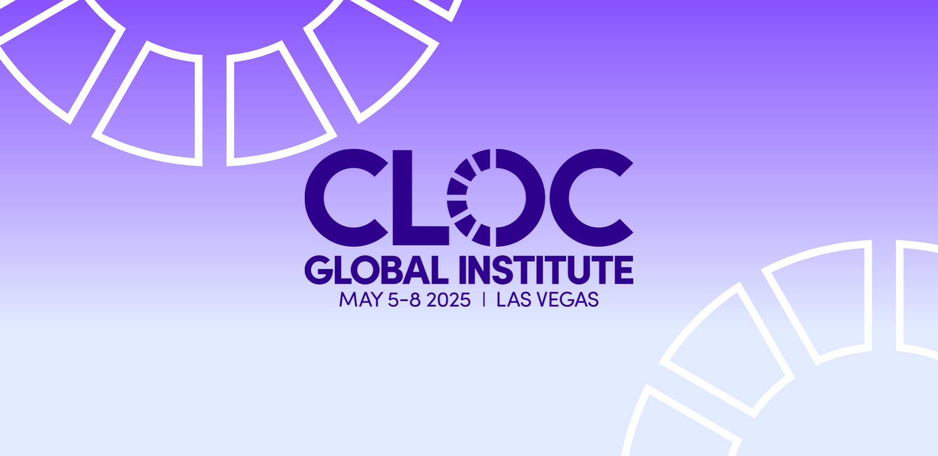 A Decade of Legal Ops: Reflecting on Growth, Navigating Challenges, and Embracing the Future - CLOC