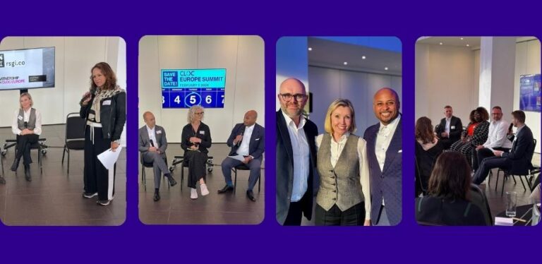 CLOC Europe Holds Successful London and Madrid Events; Announces CLOC ...